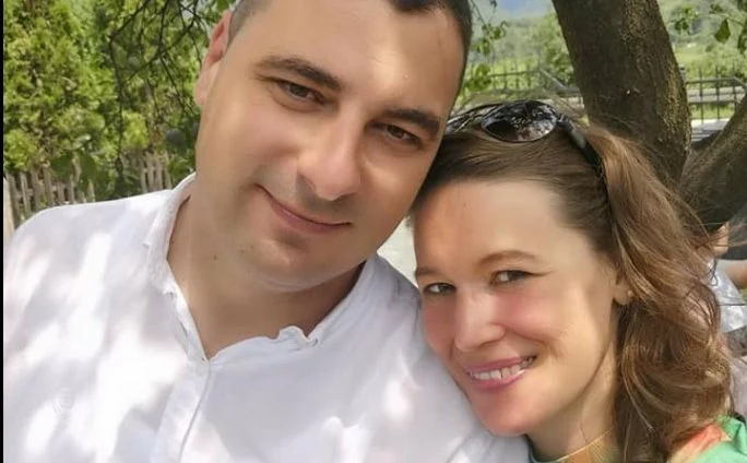 Velika tuga u bh.gradu, preminula Fatima, majka dvoje djece: Suprug se ...