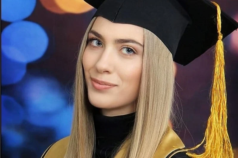 Jeneta Šabić se zahvaljuje građanima: Moja borba se nastavlja, dali ste ...