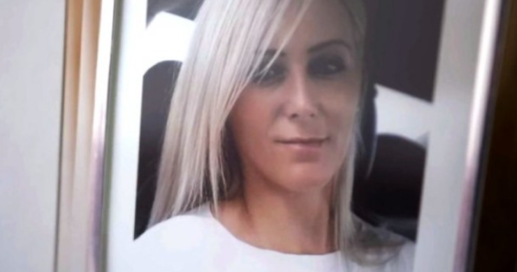 Mirela je ubijena tamo gdje se osjećala najsigurnije, u domu svojh ...