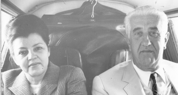 Avionska nsreća na putu prema BiH: Dan kad je tragično preminuo Džemal ...