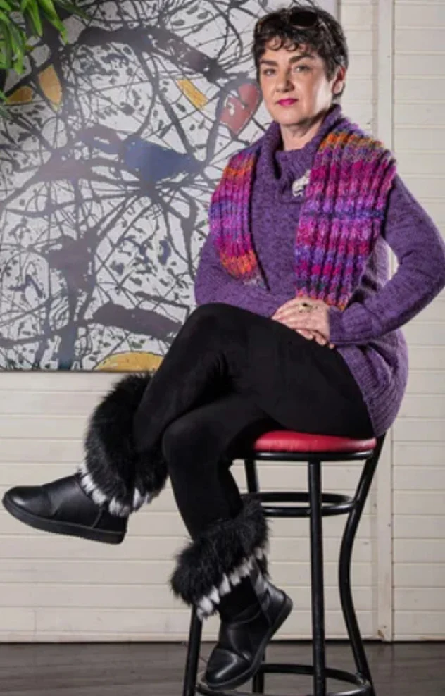 Kako danas izgleda bh. glumica koju svi pamtimo po ulozi Alme u seriji ...