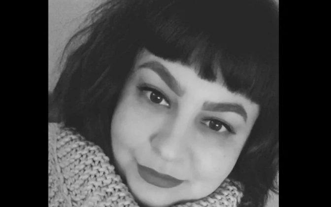 Nakon kratke bolesti preminula profesorica Anela Brko - Titox.net