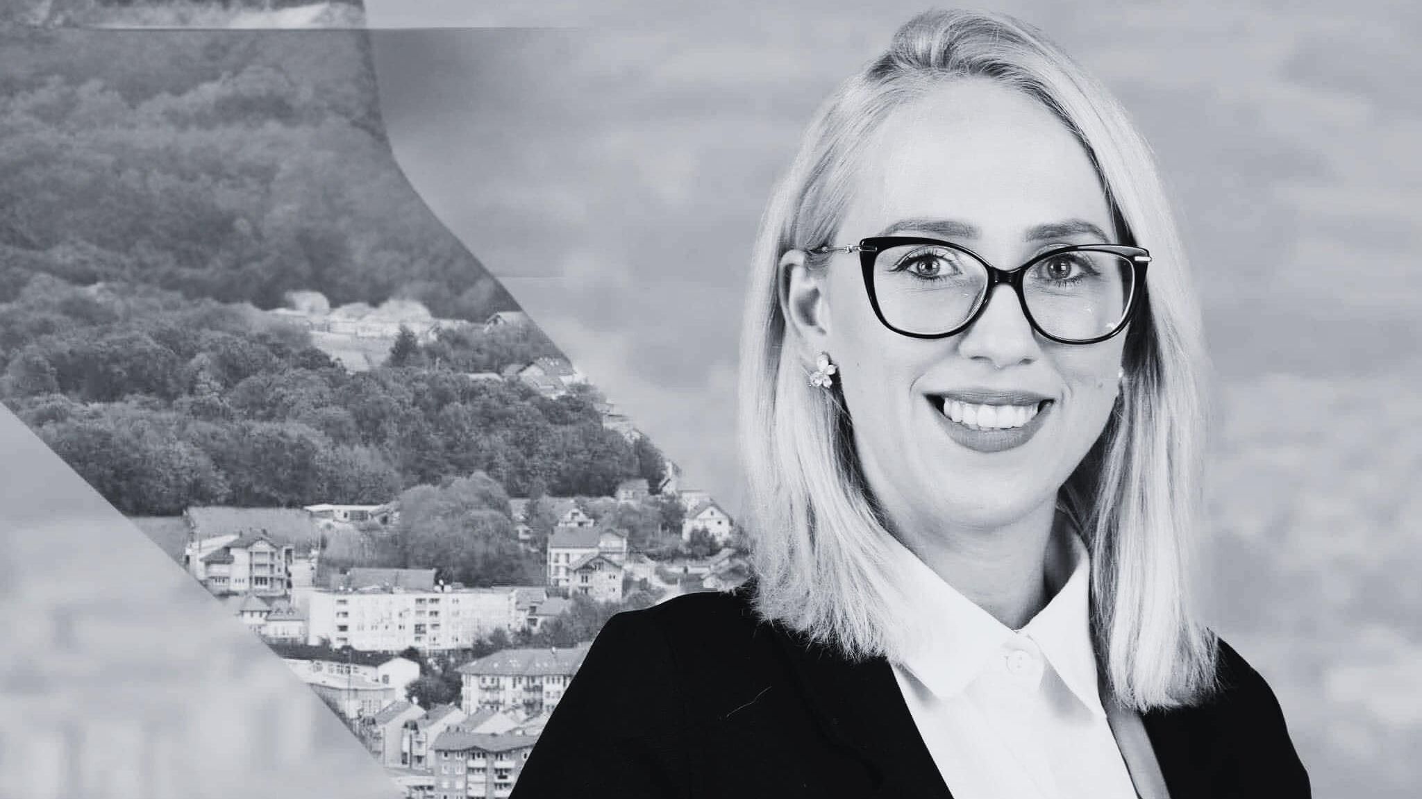 Obdukcija pokazala: Inela i njen sin zadavljeni, imala je i dvije ...