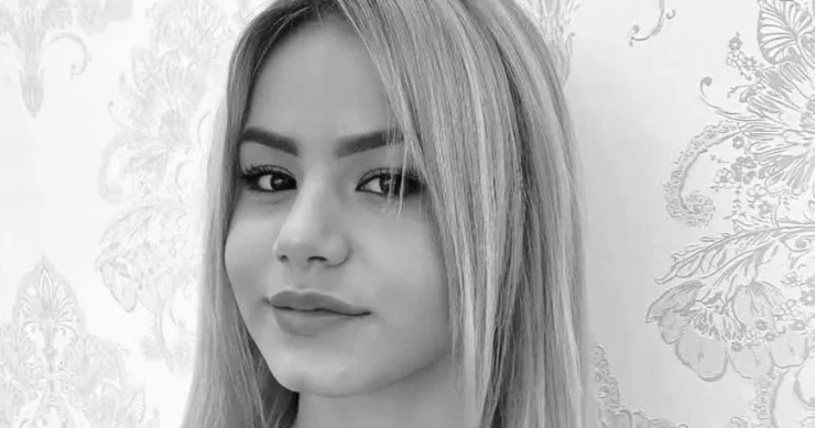 (FOTO) PORODICA I PRIJATELJI OČAJNI Poznat termin dženaze Elmi Hajro ...