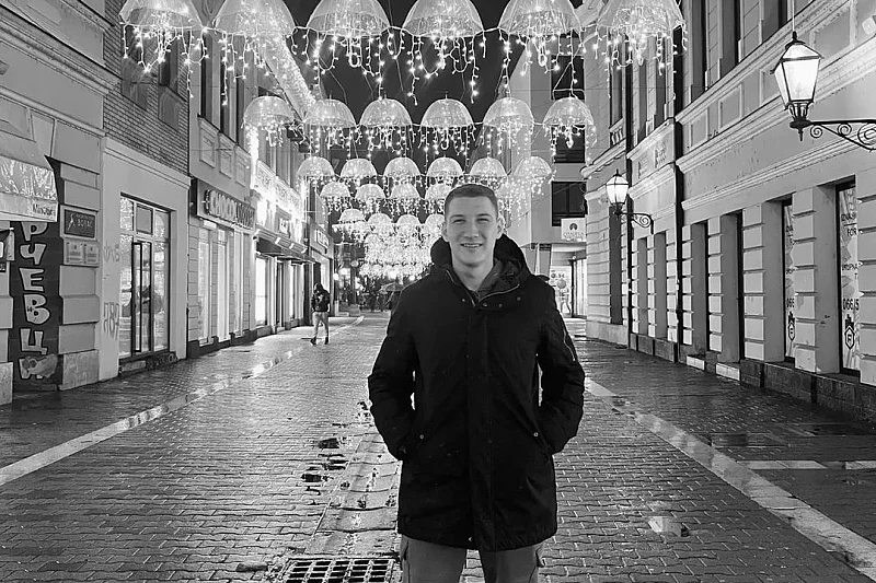 Pronađeno beživotno tijelo Cvijana Simića iz Italije koji je nestao u Banjoj Luci, policija ga ...